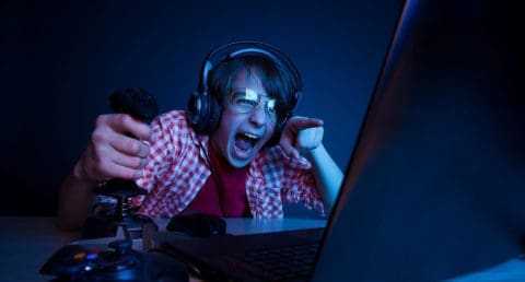 Comment Éliminer Les Lags de son Stream Twitch [Tuto] - mai 2026