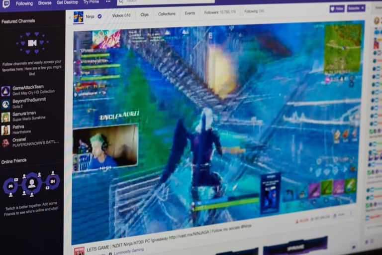 Voici Les 8 Meilleurs Bots Twitch Pour Streamer ? - janvier 2026