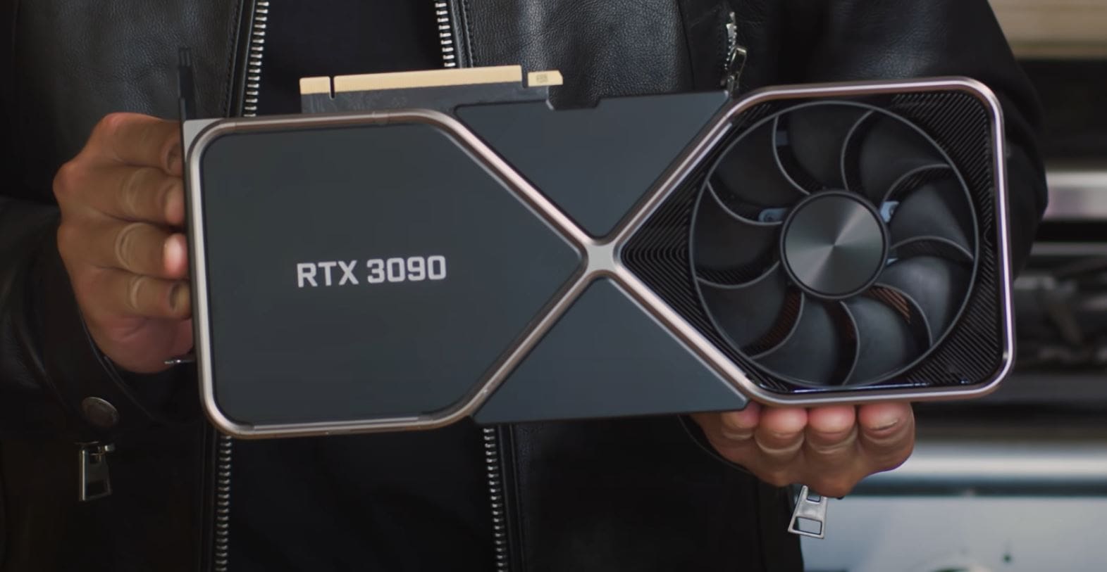 Top 5 Des Meilleures RTX 3090 [Comparatif + Guide] mars 2026
