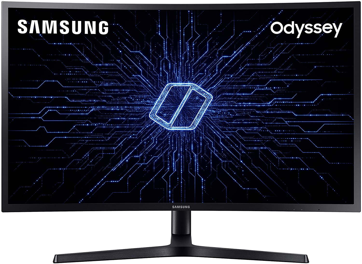 Les Meilleurs Ecrans PC 144 Hz : lequel faut-il choisir ? février 2025