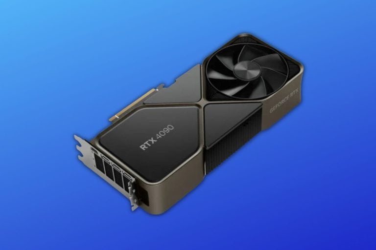 Meilleures Cartes Graphiques : Top & Guide - janvier 2026