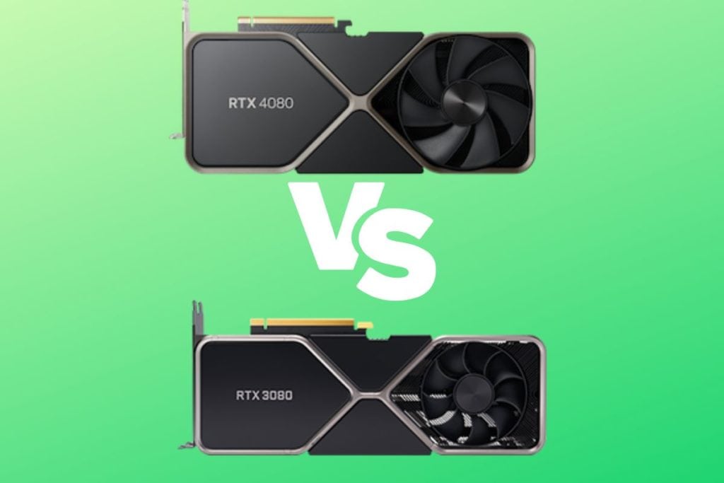 RTX 4080 Vs RTX 3080 Laquelle Choisir Comparatif Et Benchmarks RTX 4080 Vs RTX 3080 Laquelle Choisir Comparatif Et Benchmarks