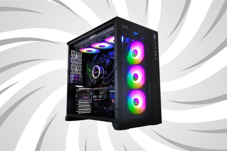 PC Gamer 5000€ : Quelle Est La Meilleure Config Actuelle ? mai 2026
