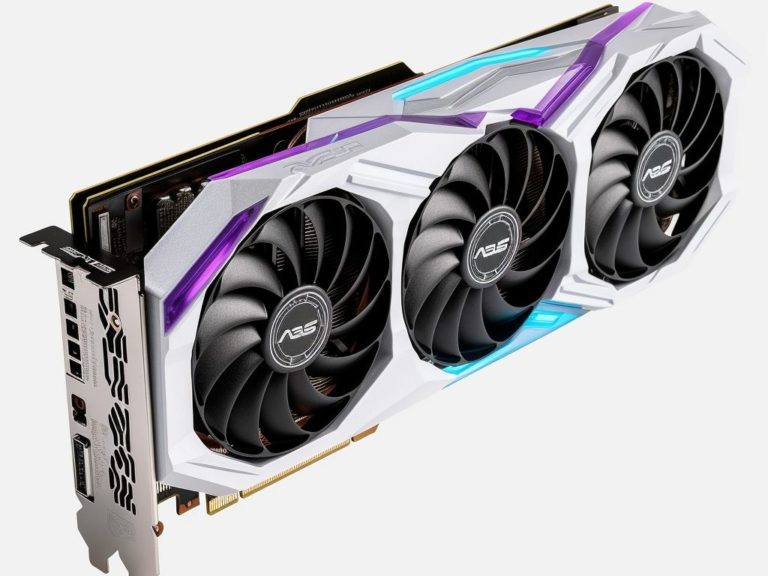 Meilleures Cartes Graphiques Pas Cher (moins de 500€) - janvier 2026