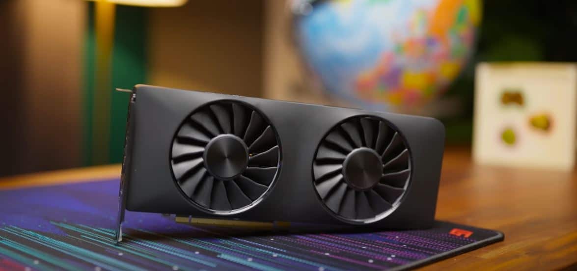 Meilleur PC Gamer : Comparatif & Guide pour octobre 2025