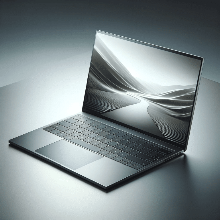 Classement des PC portables avec un Bon Rapport Qualité/Prix