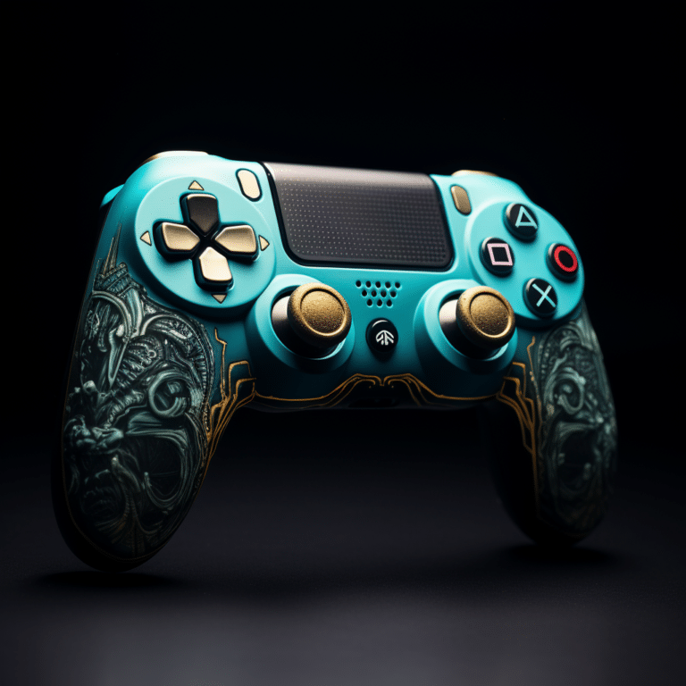 Quelle Manette PC Gamer Choisir ? Comparatif et Avis ! - GamerTop