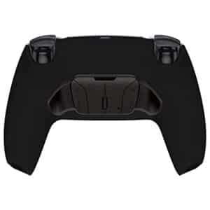 Quelle Manette PS5 avec Palette Acheter ? Comparatif et Avis