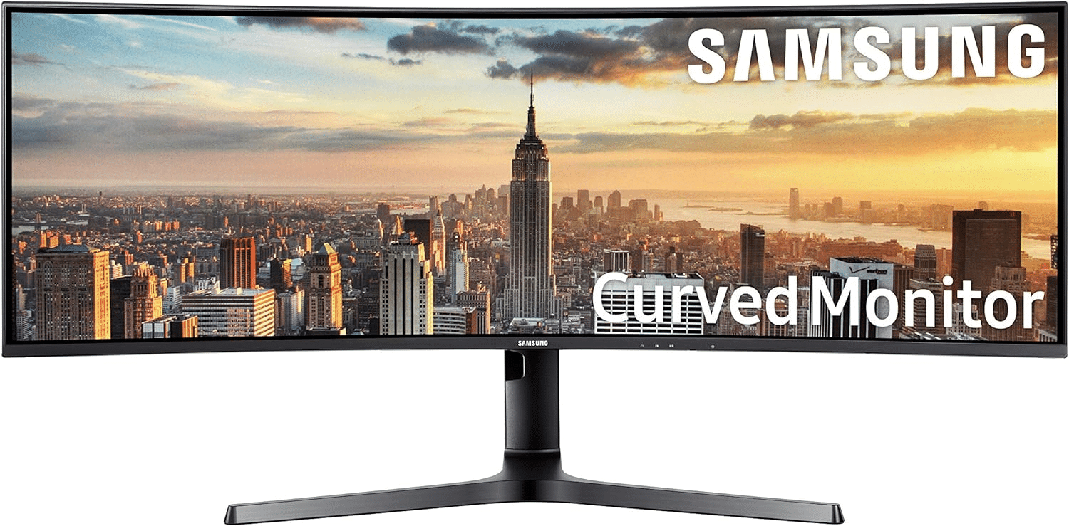 Les meilleurs écrans ultrawide : avis et comparatif 2025 - GamerTop
