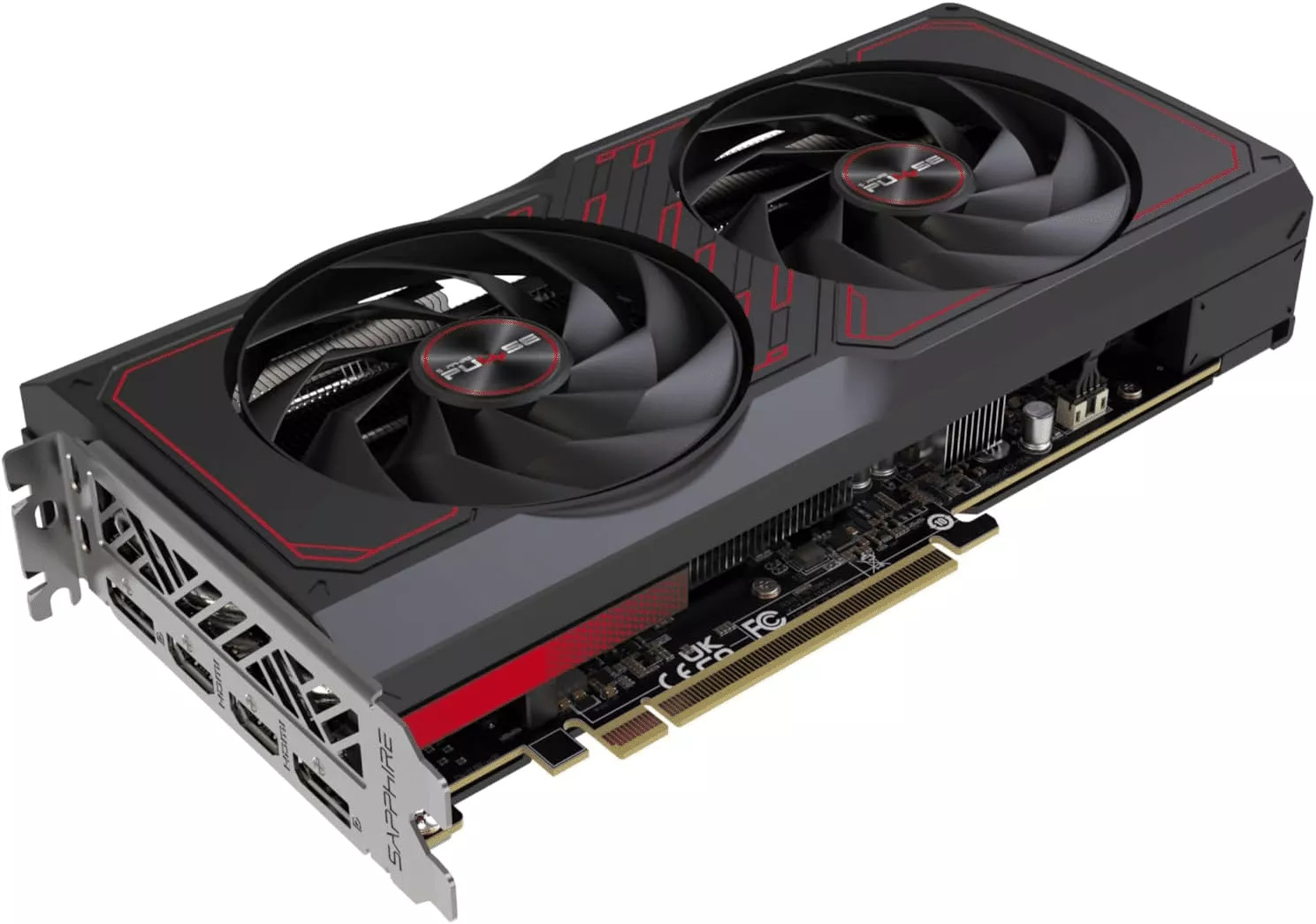 Top 6 des Meilleures Cartes Graphiques Pour la 3D : Comparatif et Avis ...