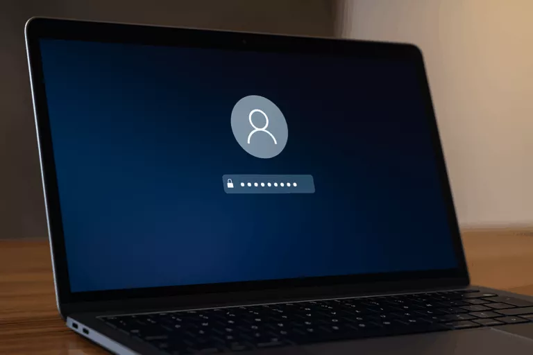 Installer une imprimante sur un ordinateur : guide simple et complet ...