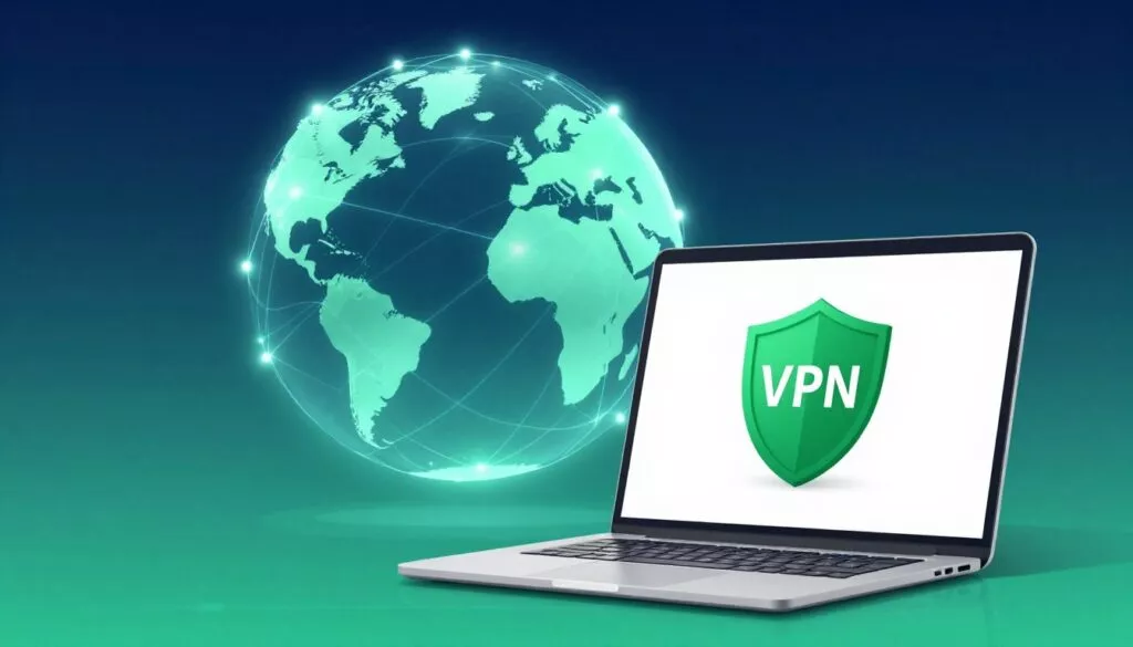 Le Meilleur VPN Gratuit pour États-Unis - GamerTop